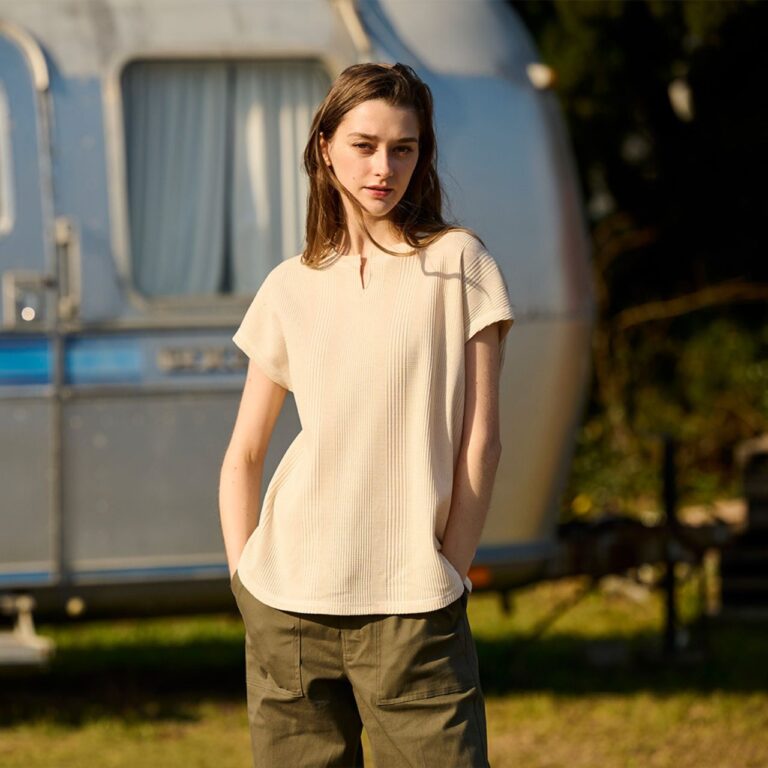 ELKEXはダサい？年齢層や口コミと評判•ブランド人気？メンズ•レディース8選！