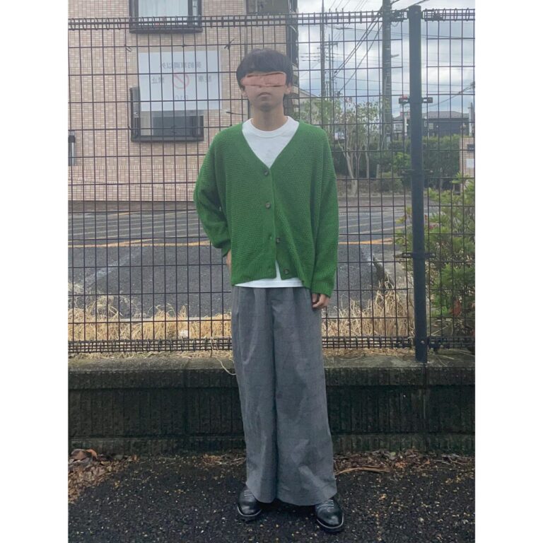 フィントはダサいし安っぽい？年齢層と男ウケや口コミ•評判は？コーデ8選！